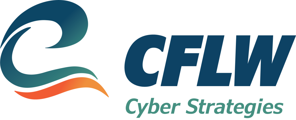 CFLW Cyber Strategies – Intelligence Services for a Safer Cyberspace