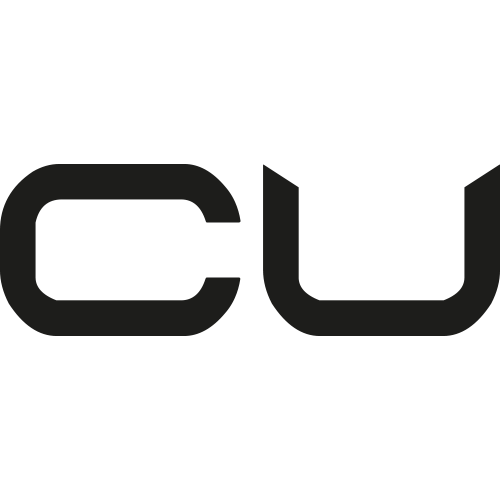 Change Underground | club culture