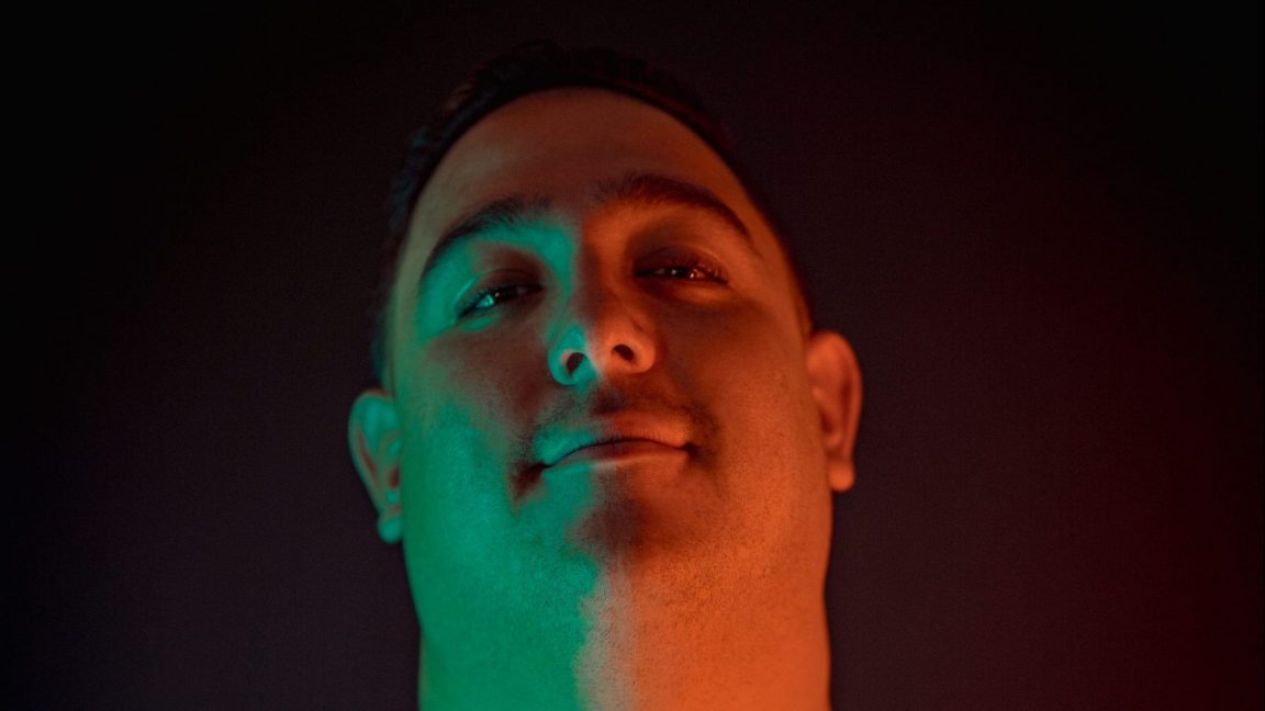 Caribou - Can't Do Without You (Nick Muir Remix) (Bedrock Free Download)