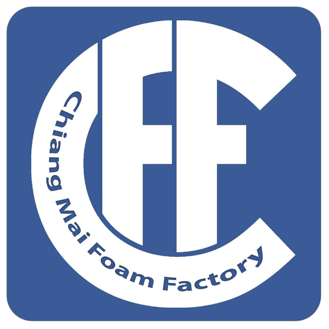 HOME - Chiang Mai Foam Factory