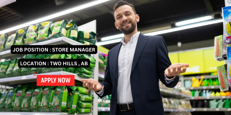 Store Manager Jobs In Two Hills AB LMIA Jobs Canada store-manager-jobs-in-two-hills-ab-lmia-jobs-canada