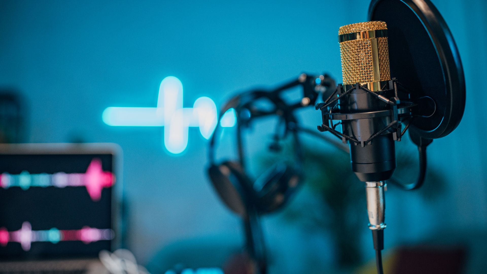 How To Use Ai For Podcasts And How Not To Claricast