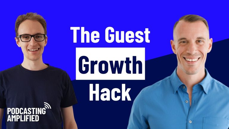 How To Use Riverside For Podcast Recording (Easy Guide) | Claricast