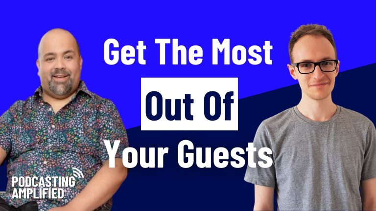 How To Use Riverside For Podcast Recording (Easy Guide) | Claricast