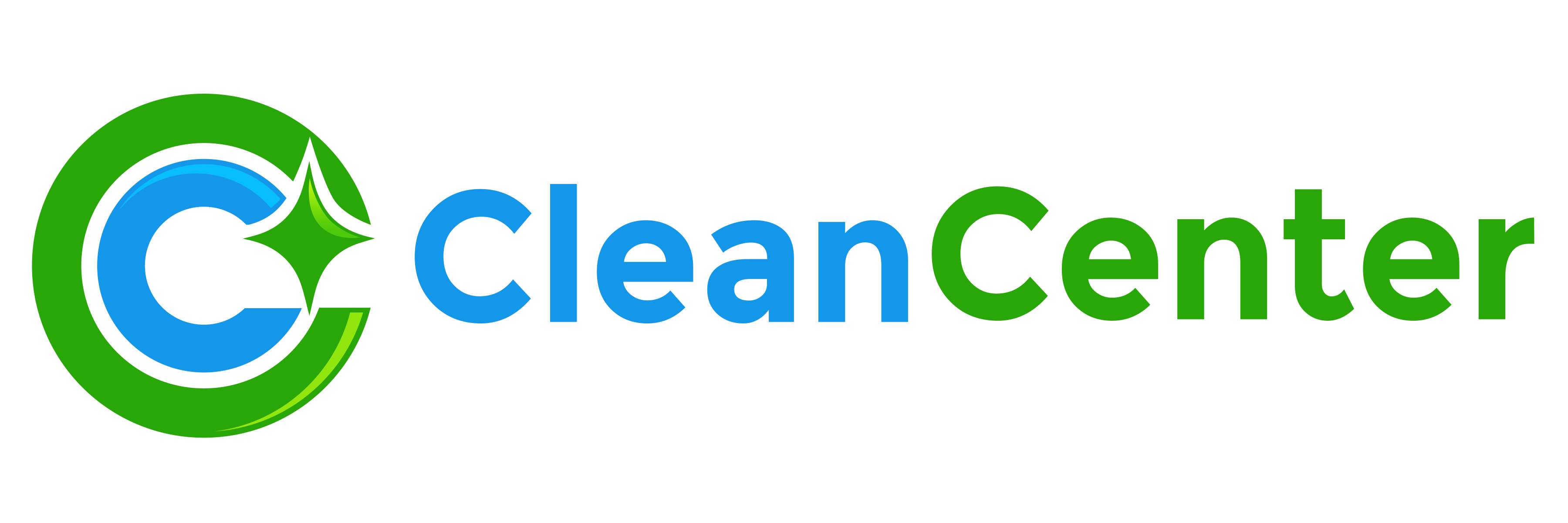 Vi på Clean Center - Clean Center