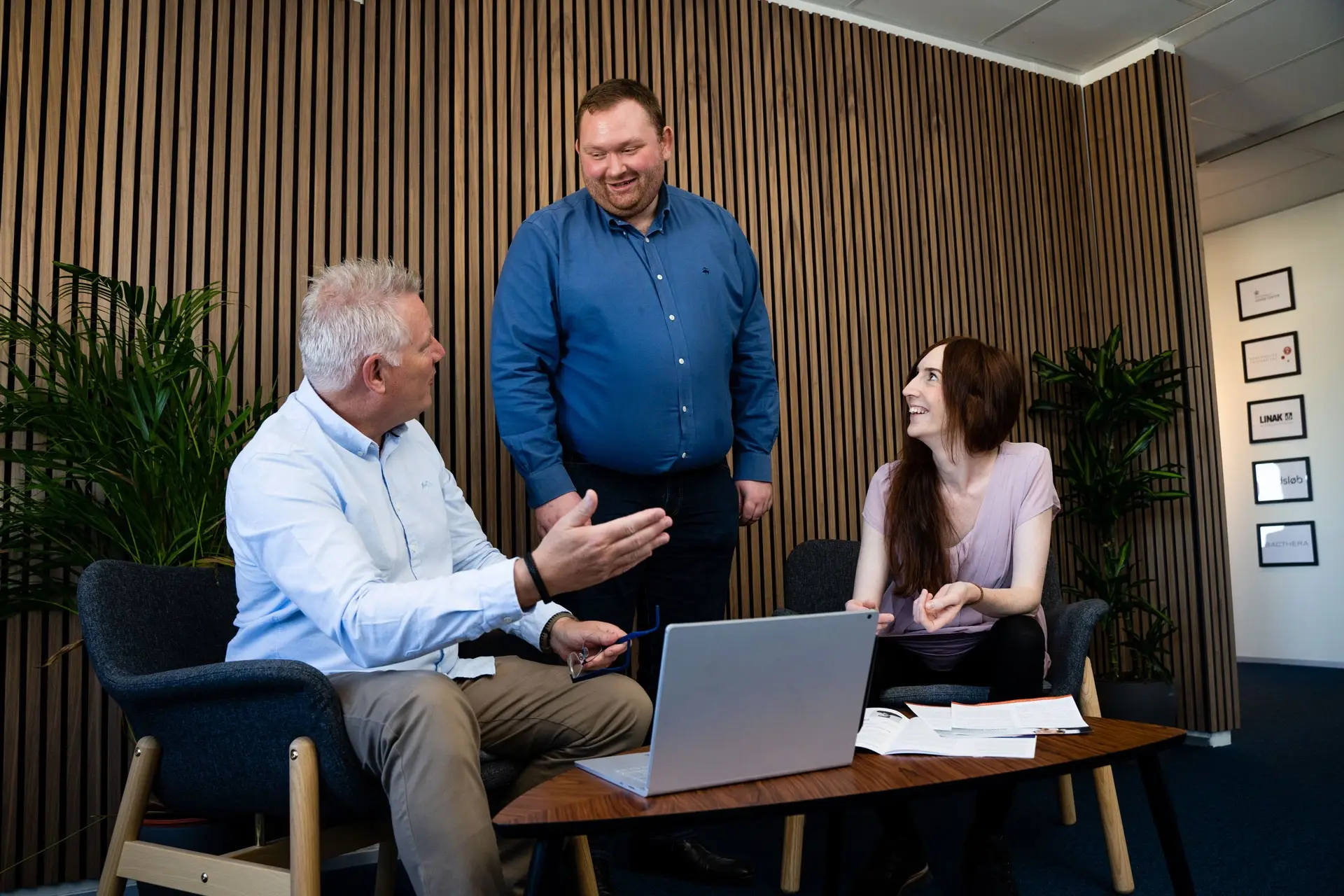 What is Enterprise Service Management? | Clever Choice