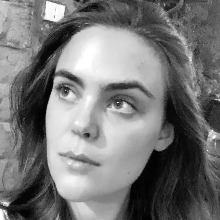 Our team - Climate Majority Project