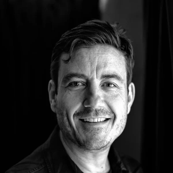 Our team - Climate Majority Project