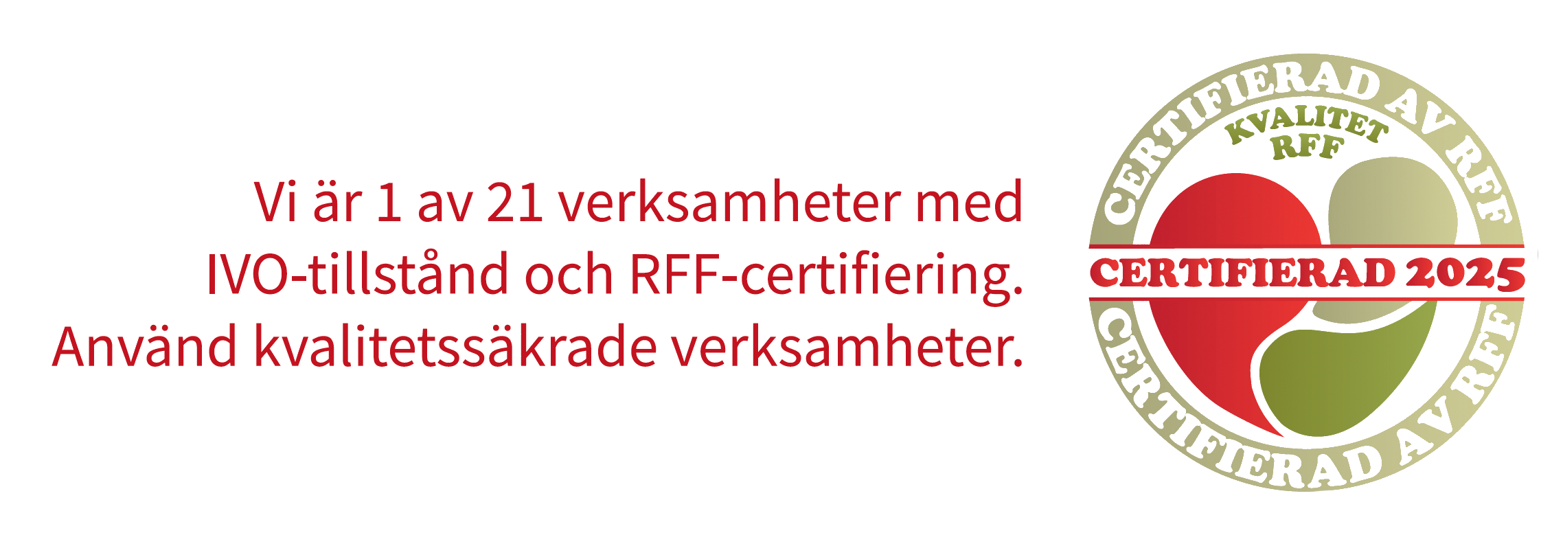 Ersättning till familjehem – hur mycket får man? - CloCa