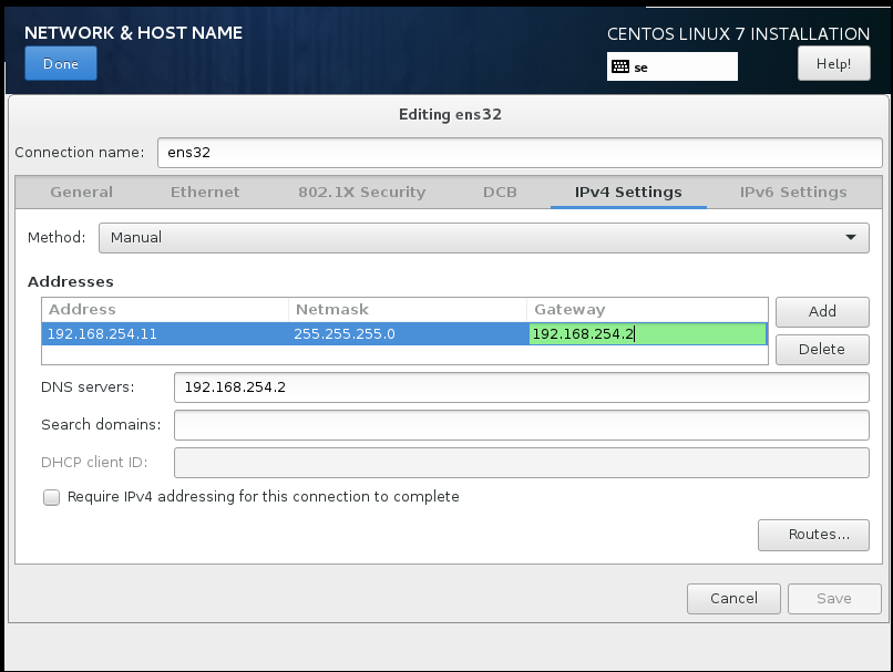 Setup PAW on Linux – CogKnowHow