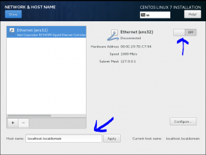 Setup PAW on Linux – CogKnowHow