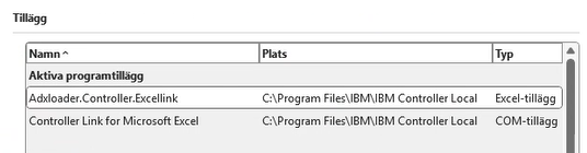 install cc client – CogKnowHow