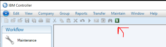 install cc client – CogKnowHow