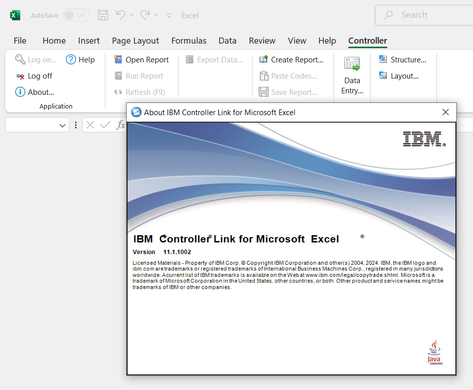 install cc client – CogKnowHow