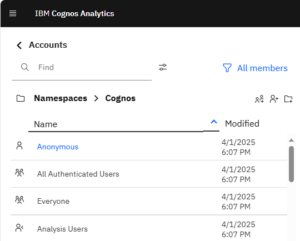 Install CA12 – CogKnowHow