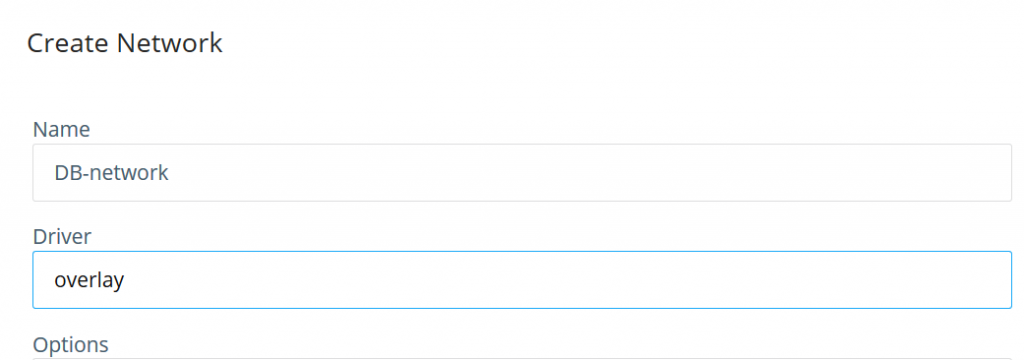 Implementing Multi Host Docker Networking With Docker Datacenter Ddc Collabnix