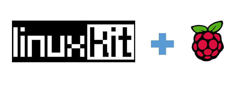 Building a minimalistic LinuxKit OS on Raspberry Pi 3 using Moby – Collabnix
