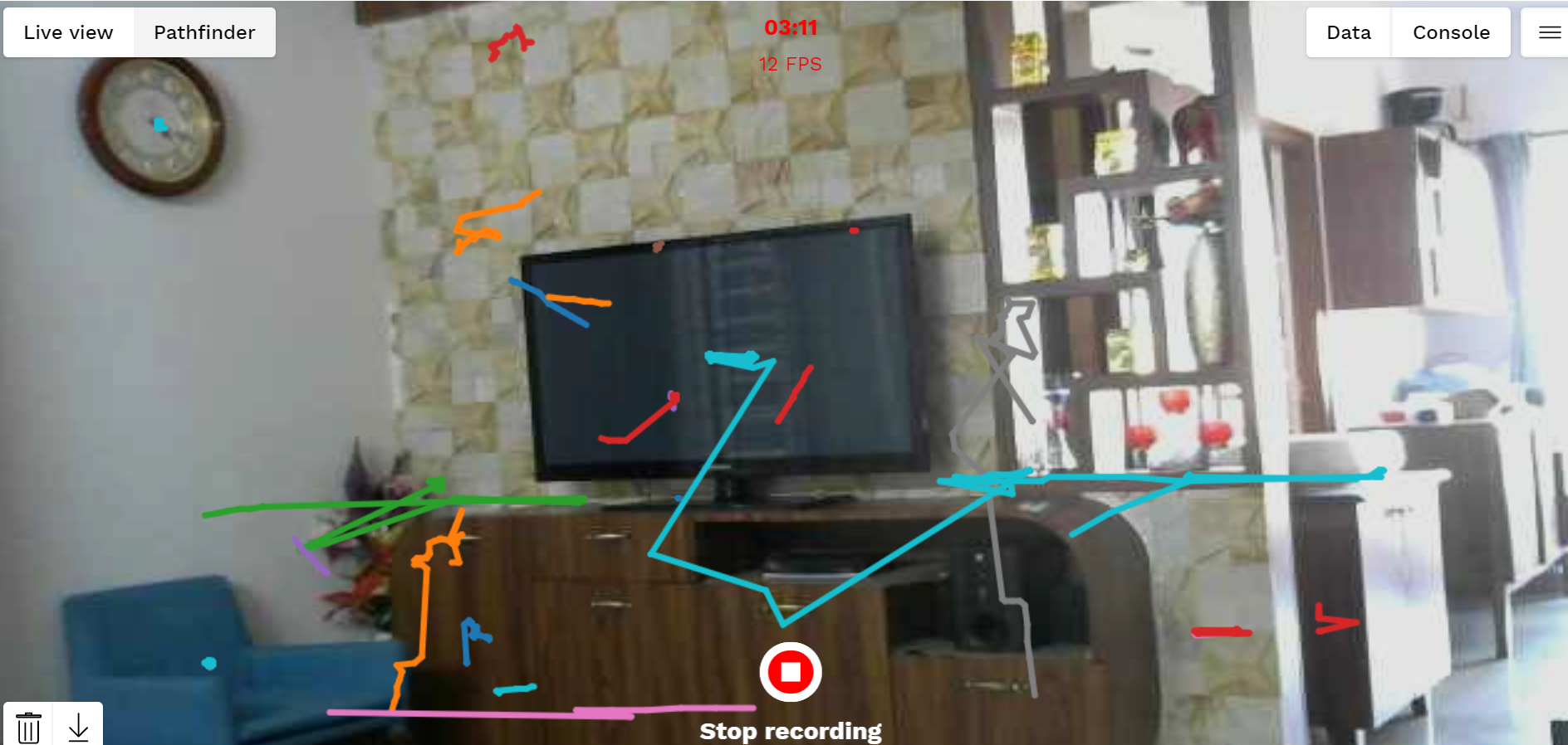 Object Detection With Yolo Made Simple Using Docker On Nvidia Jetson