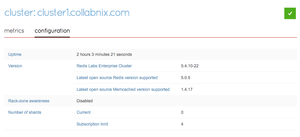 Building 3 Node Active Active Redis Enterprise Cluster For Developers Using Docker Desktop For