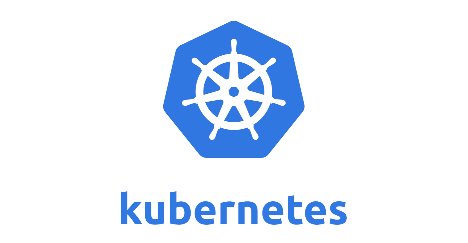 Kubernetes 101 Workshop A Complete Hands On Labs And Tutorials