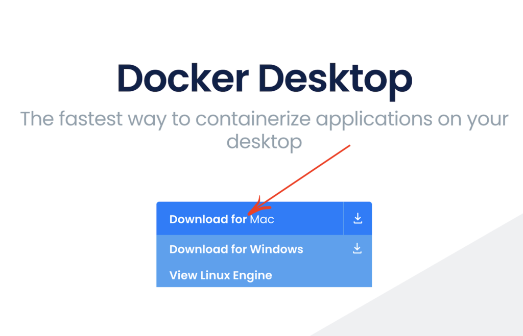 Running RedisInsight using Docker Compose – Collabnix