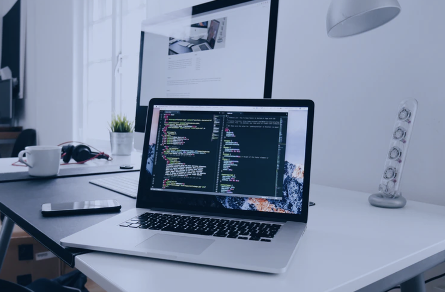 Top 6 Docker Security Scanning Practices Collabnix