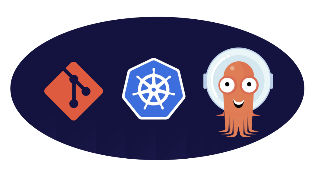 Getting Started with Argo CD on Docker Desktop - Collabnix