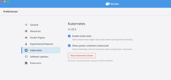 Getting Started with Argo CD on Docker Desktop – Collabnix