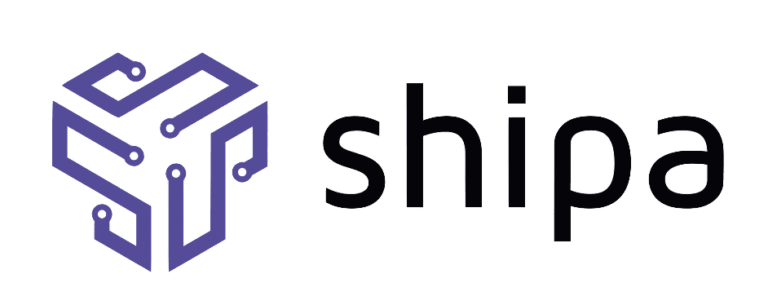 Shipa – A Kubernetes Platform from the Developer's Perspective - Collabnix