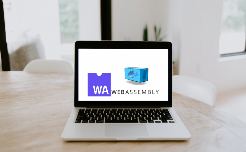 Wsl Mirrored Mode Networking In Docker Desktop 426 Improved Communication And Development
