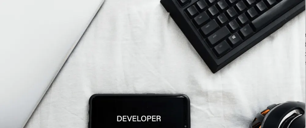 Docker Dev Environments Explained in 5 Minutes – Collabnix Docker Dev Environments Explained in 5 Minutes – Collabnix