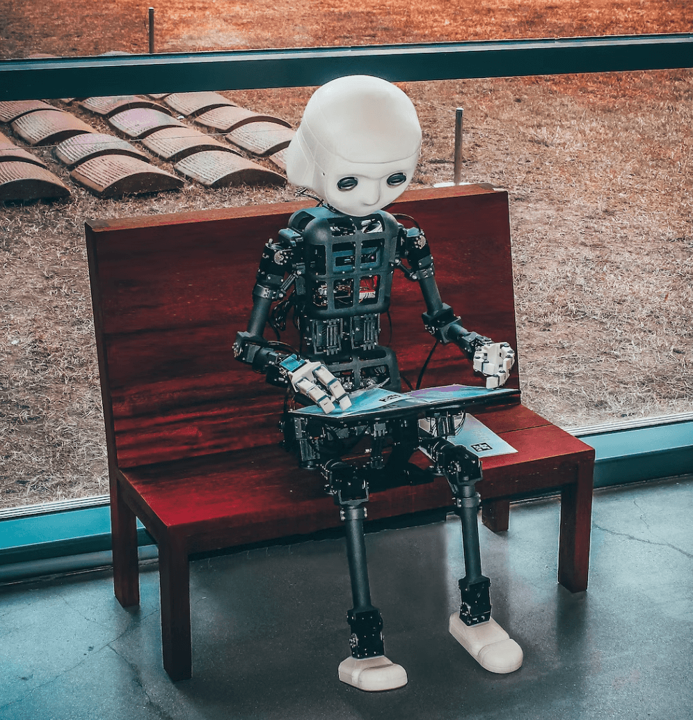 Running ChatGPT Client Locally using Docker Desktop – Collabnix