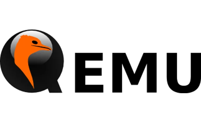 Running Arm Based Docker Image On Non Arm Platform Using Emulator Collabnix