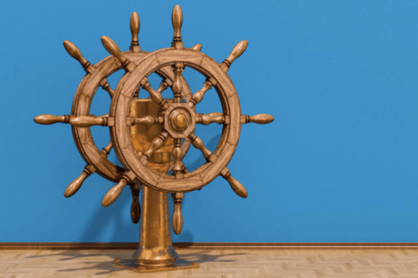 A Gui For Kubectl A Better Way To Manage Kubernetes Resources Using Kui Collabnix