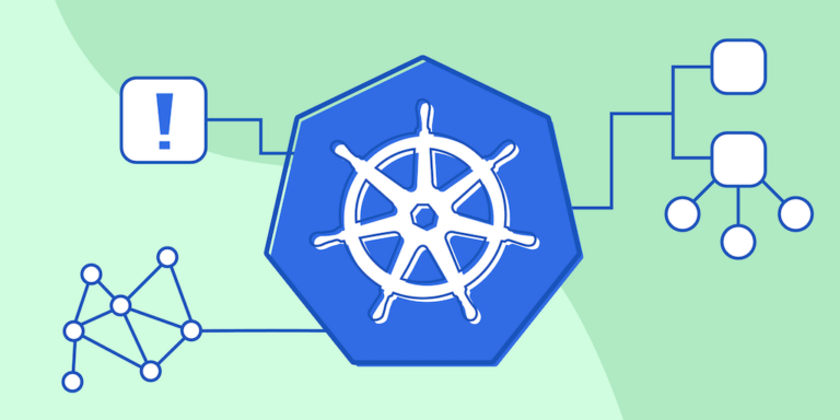 Update Your Kubernetes App Configuration Dynamically Using Configmap Collabnix