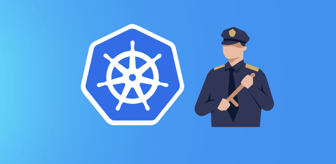 Applying Devsecops Practices To Kubernetes Collabnix