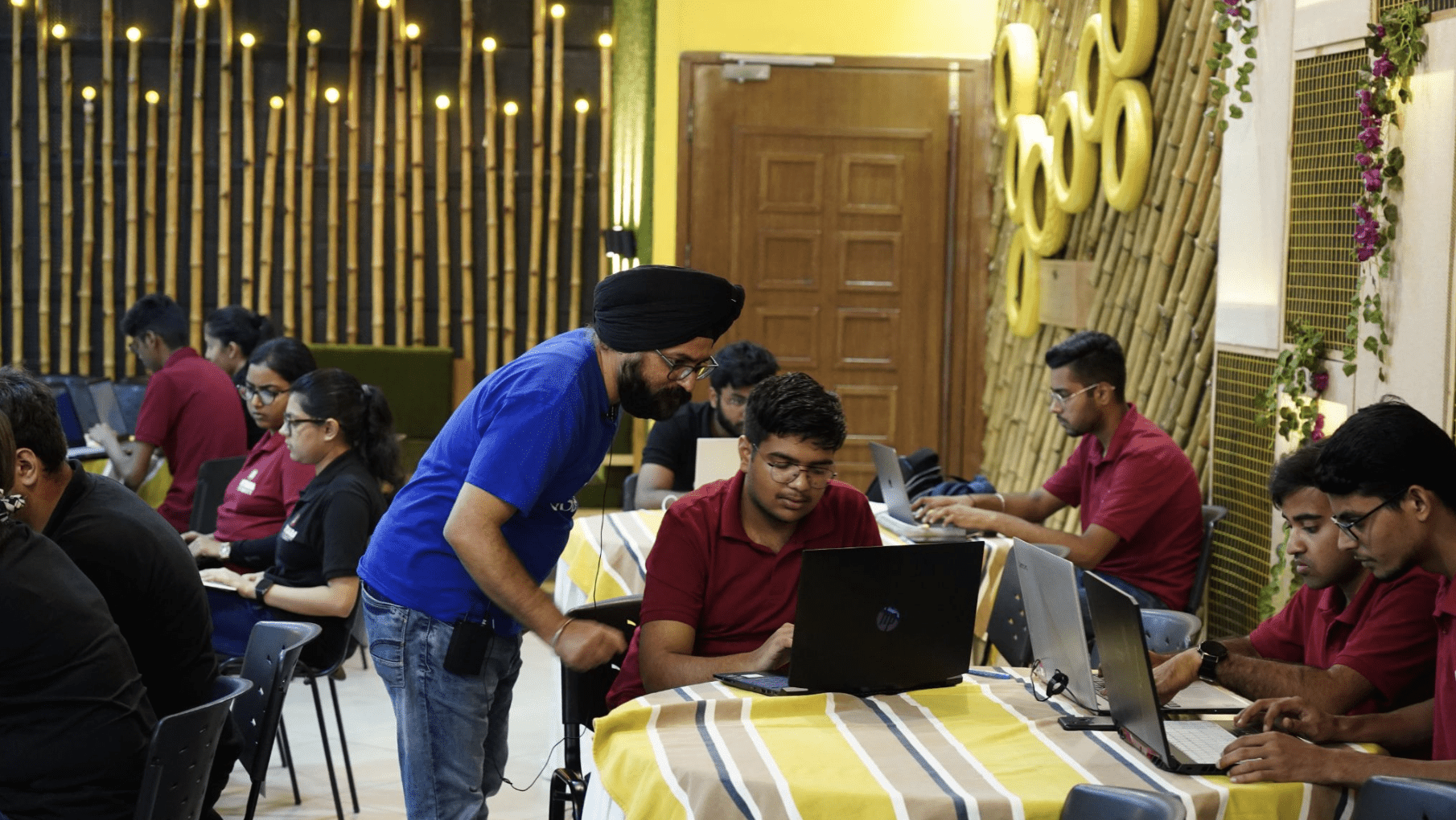 Is Webassembly Better Than Javascript Collabnix