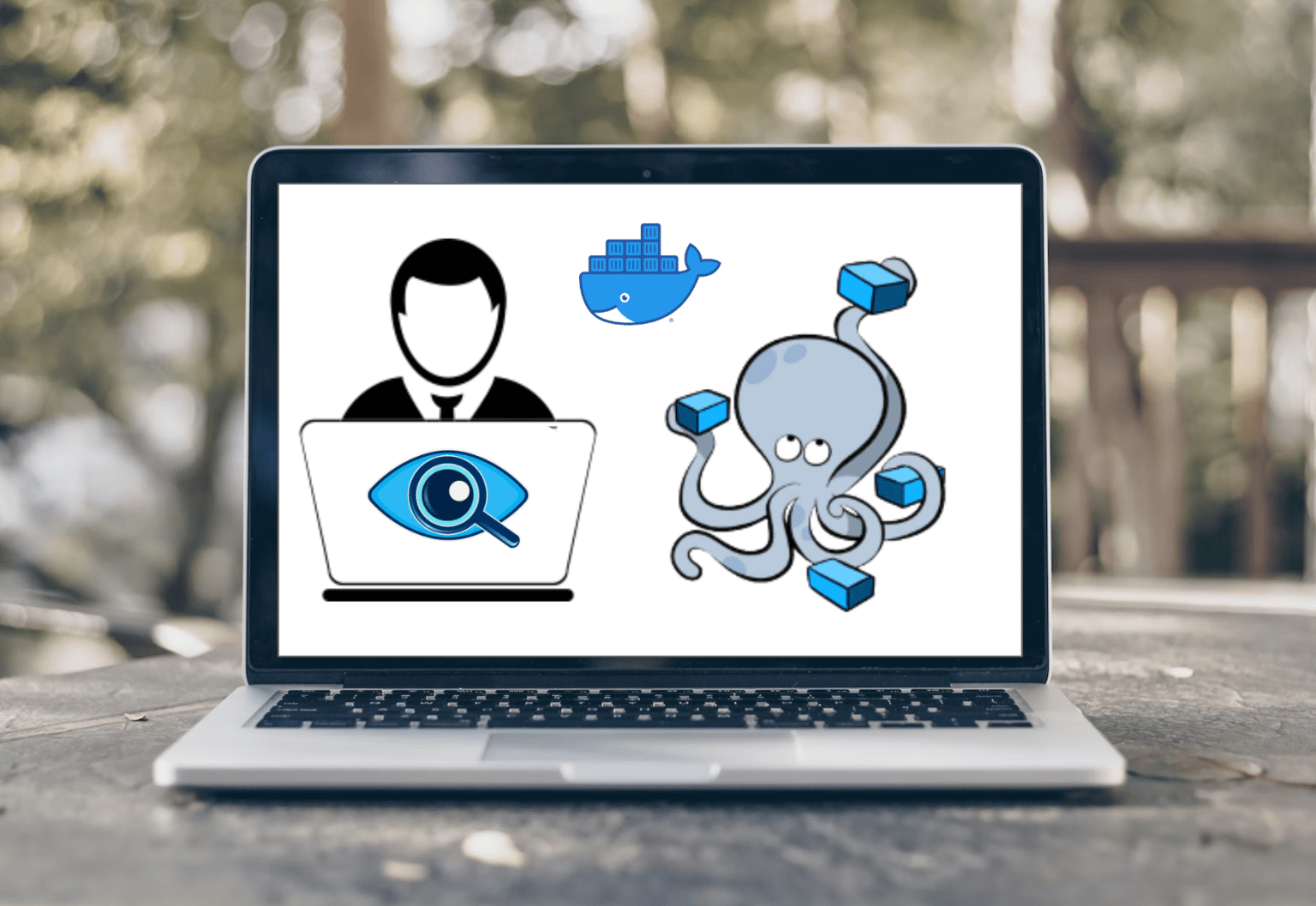What is Docker Compose Watch and what problem does it solve? – Collabnix