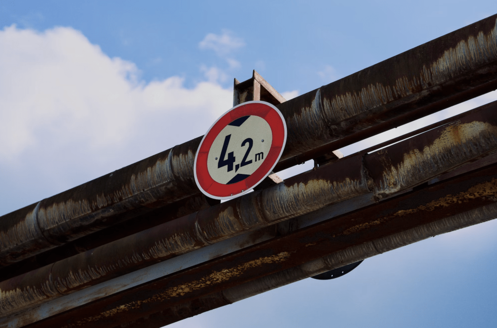 Rate Limiting in Redis Explained - Collabnix