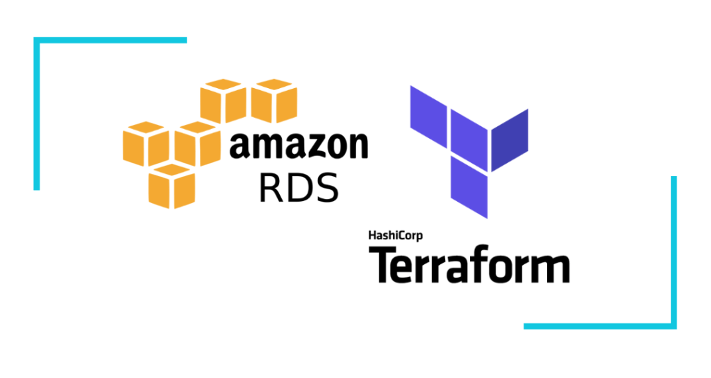 Implementing Automated RDS Backup and Restore Strategy with Terraform ... Implementing Automated RDS Backup and Restore Strategy with Terraform ...