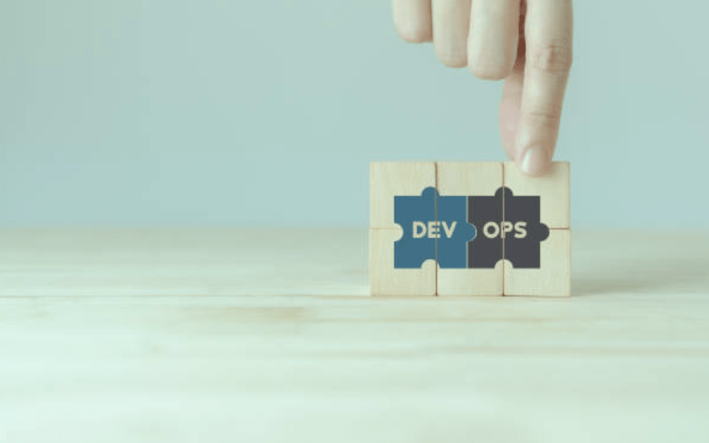 The Importance of DevOps for SEO Teams and Processes – Collabnix
