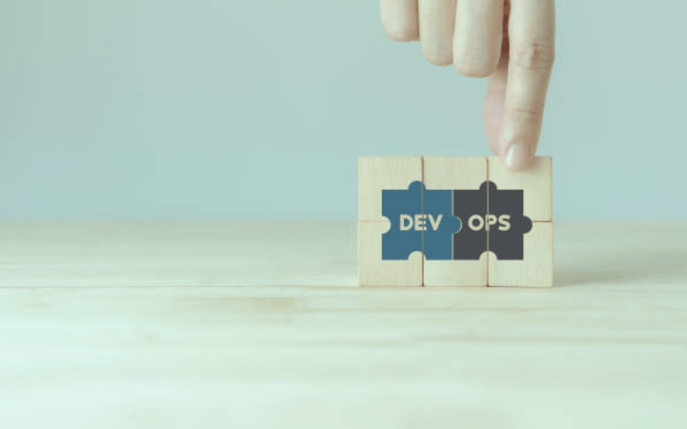The Importance of DevOps for SEO Teams and Processes – Collabnix