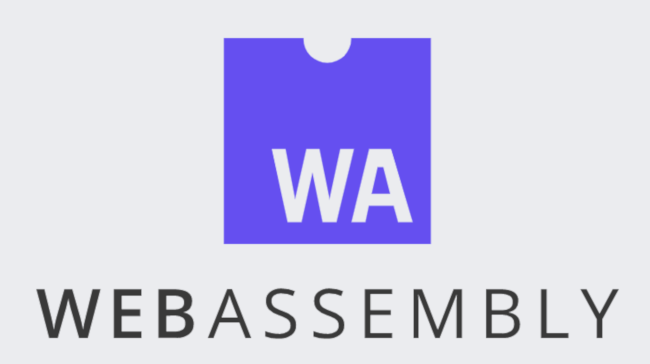 Top 20 companies that uses Wasm – Collabnix Top 20 companies that uses Wasm – Collabnix