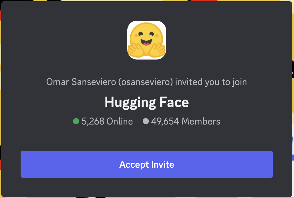 What is Hugging Face and why it is damn popular? – Collabnix