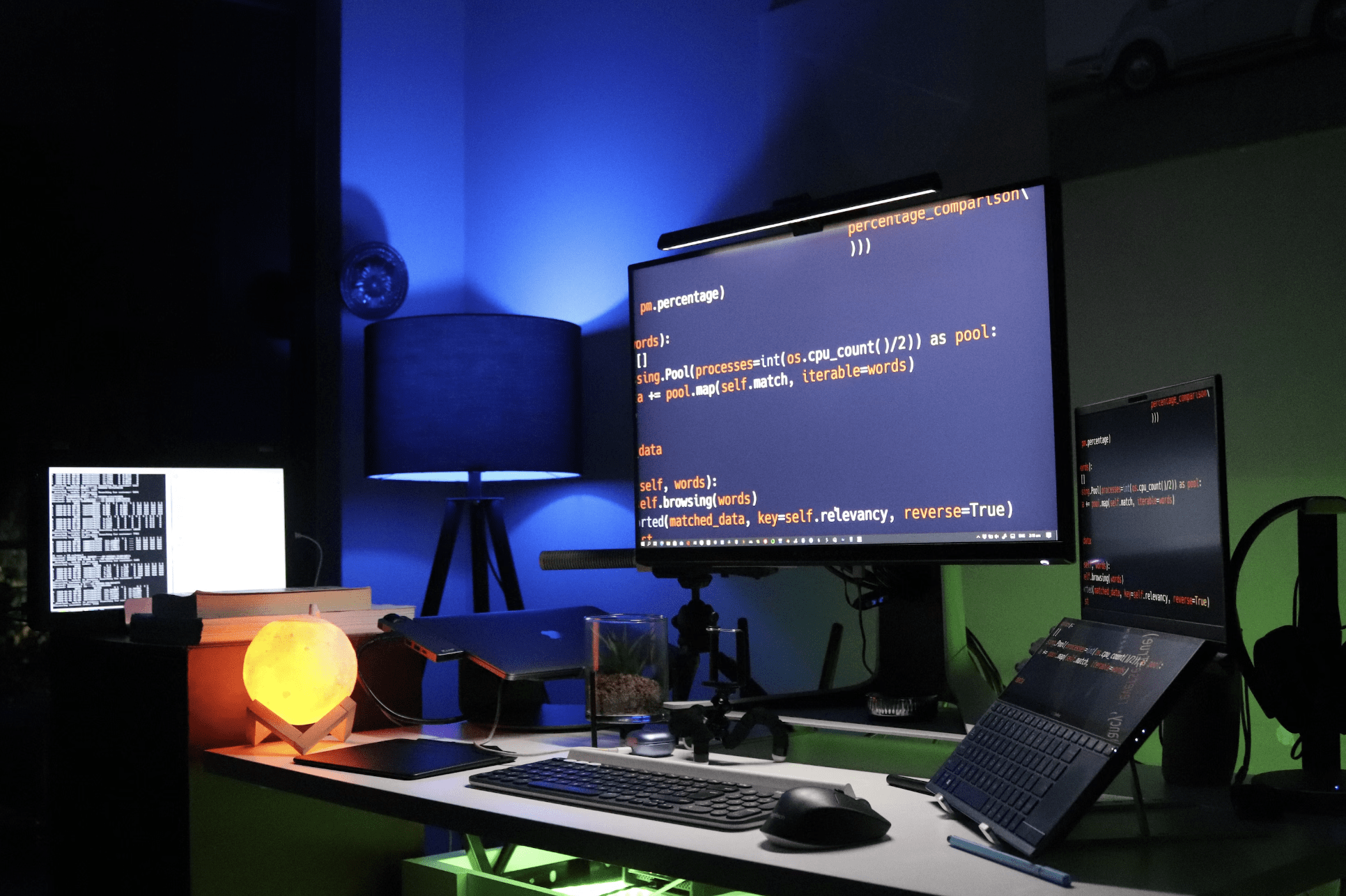 Docker For Data Science Streamline Your Workflows And Collaboration