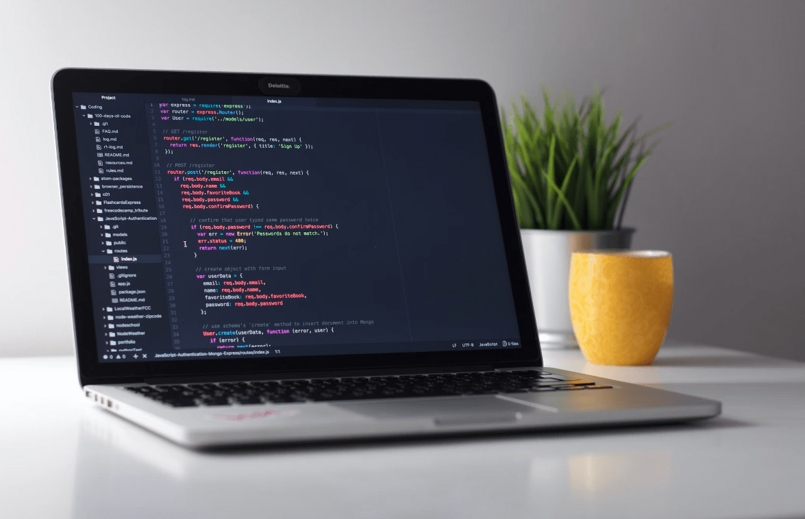 Guide to Different Types of Coding Languages: Your Source of Urgent ...