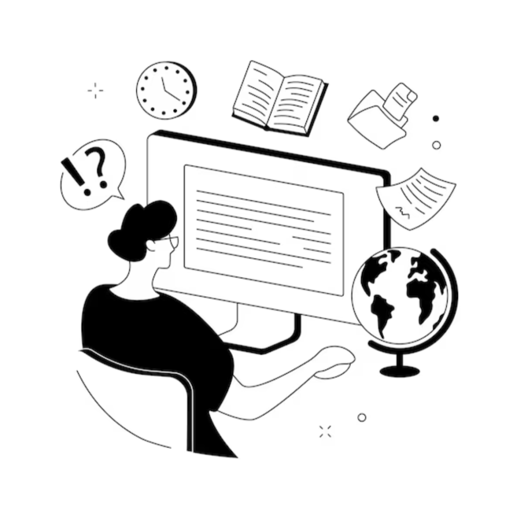 Tech Tips For Students Ace Research Papers Collabnix tech-tips-for-students-ace-research-papers-collabnix
