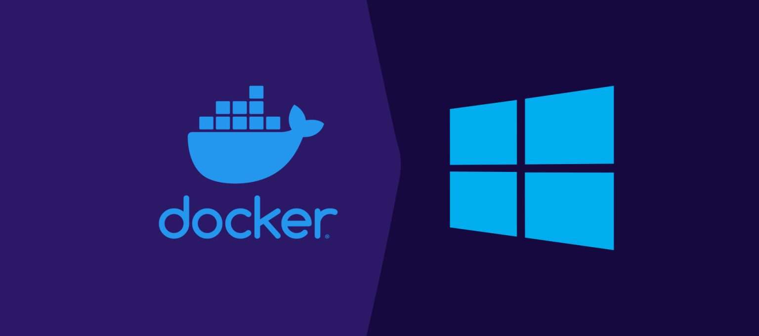 How To Fix “an Unexpected Error Was Encountered While Executing A Wsl Command” In Docker Desktop