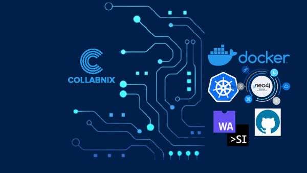 Install And Configure Gitlab Runner On Kubernetes Using Helm Collabnix