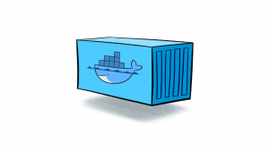 Understanding Docker Build Cache - Collabnix